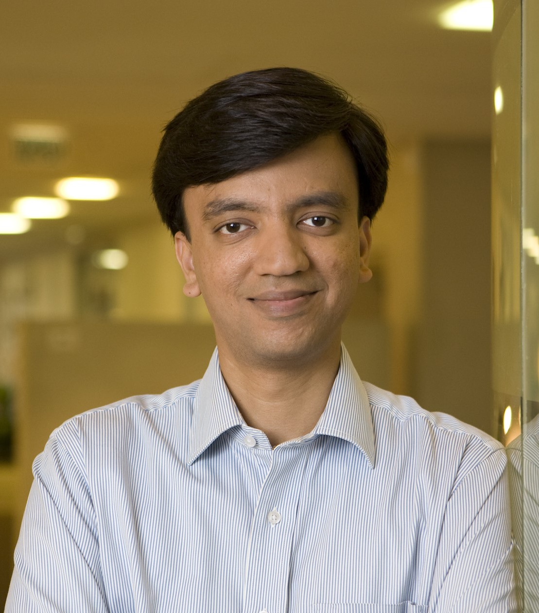 Numerals Ventures LLP – Turning Ideas into Reality